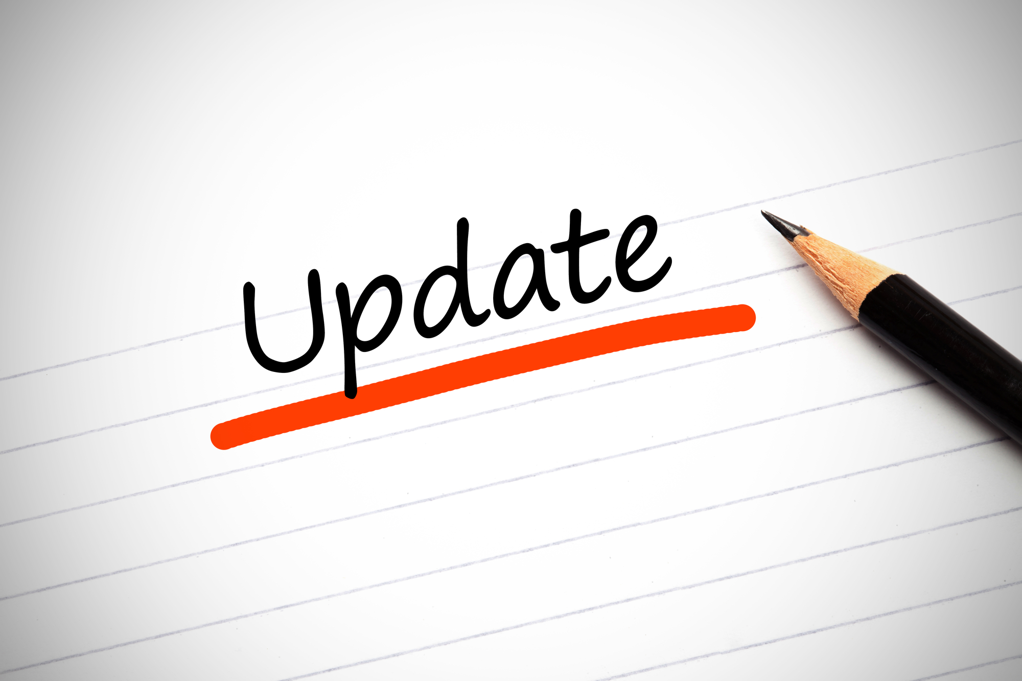New Candidate and Law Firm Update 17th March 2021 - Ten Percent Legal ... New Candidate and Law Firm Update 17th March 2021 - Ten Percent Legal ...